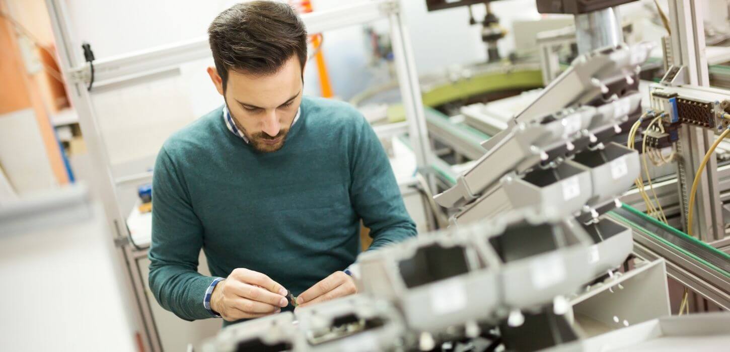 Máster en Diseño, Simulación y Análisis Tensional por Elementos Finitos ...