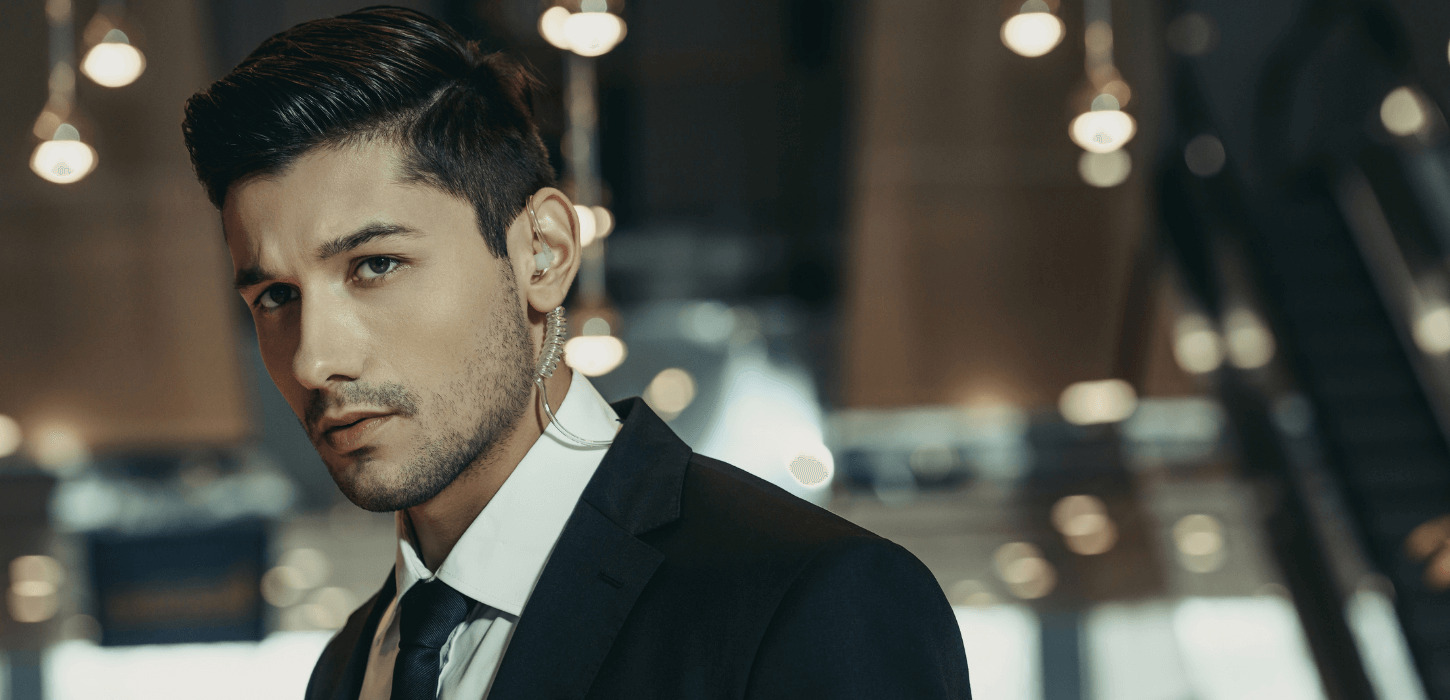 Curso de Vigilante de Explosivos y Sustancias Peligrosas - EUCLIDEX ...